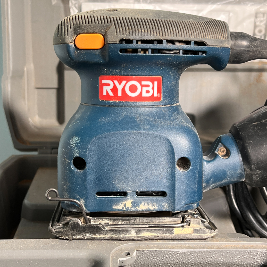 ryobi-1-4-sheet-sander